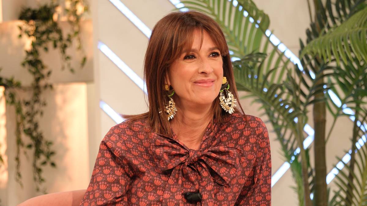 Em jeito de resposta? Ana Marques deixa mensagem 'enigmática': "Muitas ...