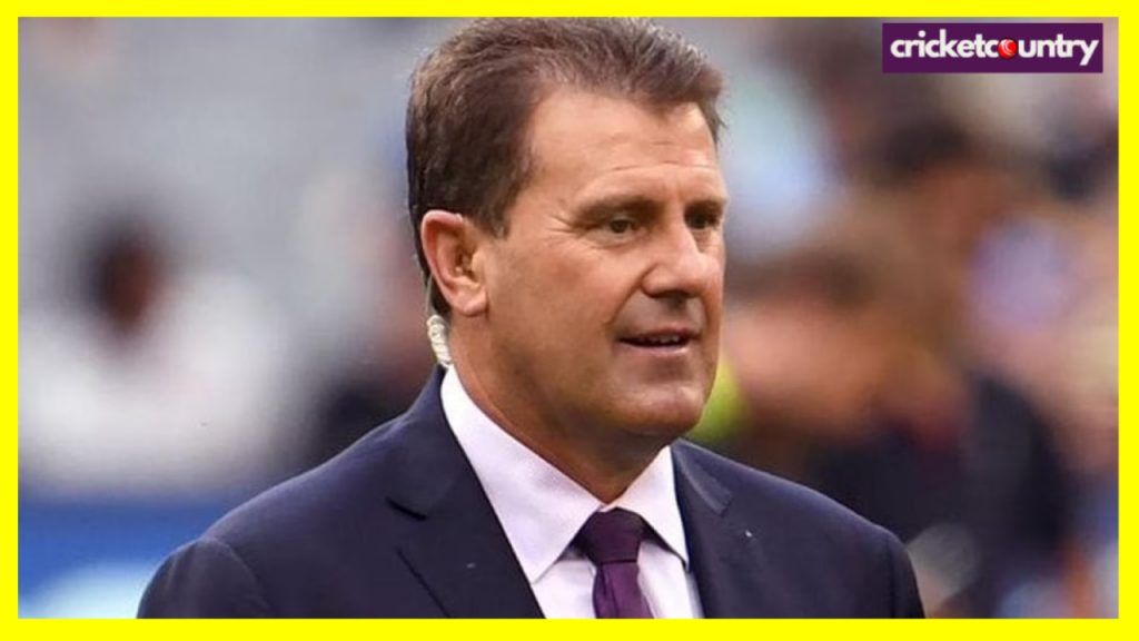 ‘Don’t be surprised…’: Former skipper says Australia might DROP Nathan ...