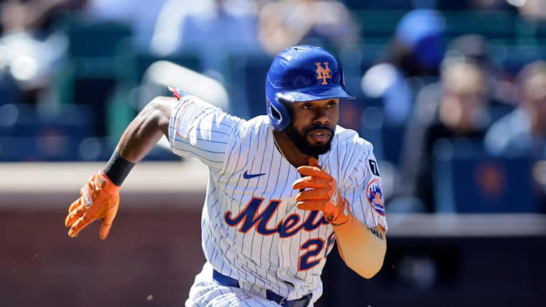 5 NY Mets players who catfished David Stearns worse than anybody in 2025