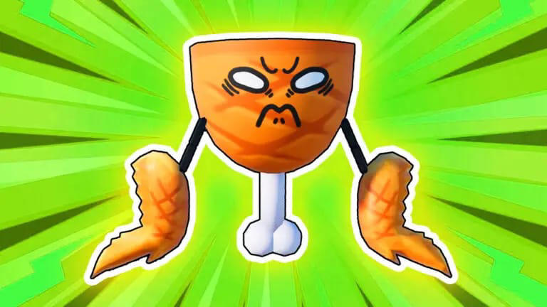 Roblox orbs codes – December 2025