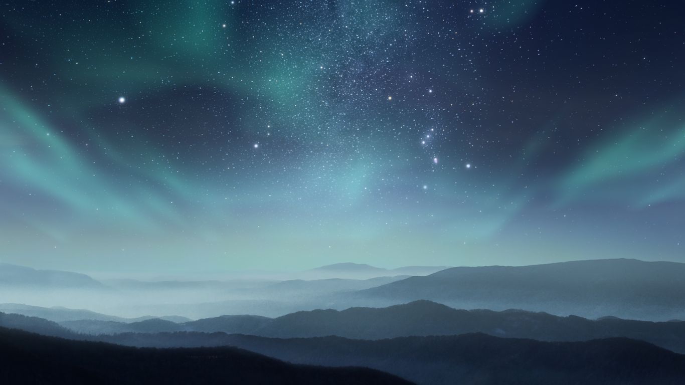 Mercure rétrograde : tout ce qu'il faut savoir de la dernière ...