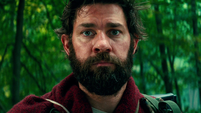 The Most Brutal Daytime Horror Movies You Need To See