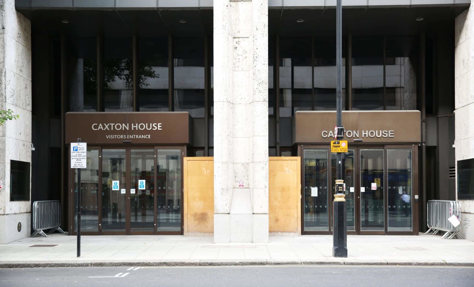 Millions at Risk of Losing Benefits as DWP Announces Major Welfare Overhaul