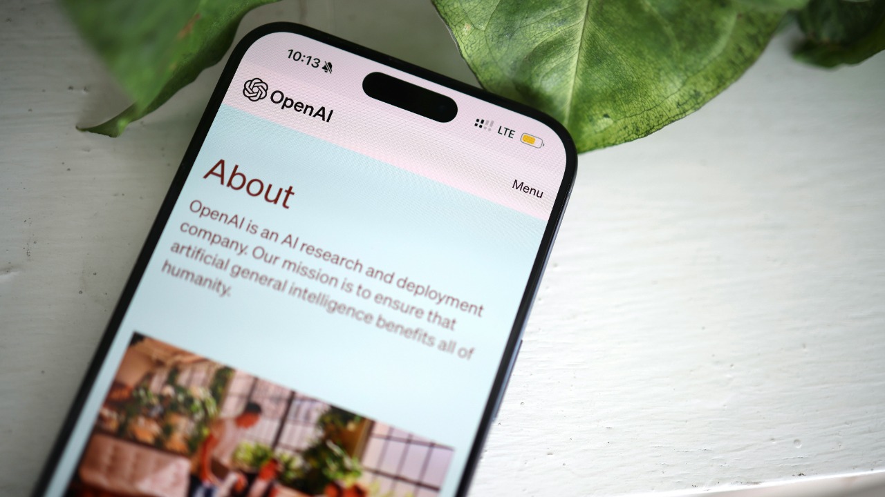 One line in OpenAI deal could turbocharge Microsoft AI