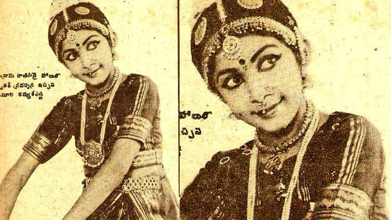 Tollywood : ప్రభాస్, ఎన్టీఆర్ సినిమాల్లో స్పెషల్ సాంగ్స్.. రజినీకాంత్ ...