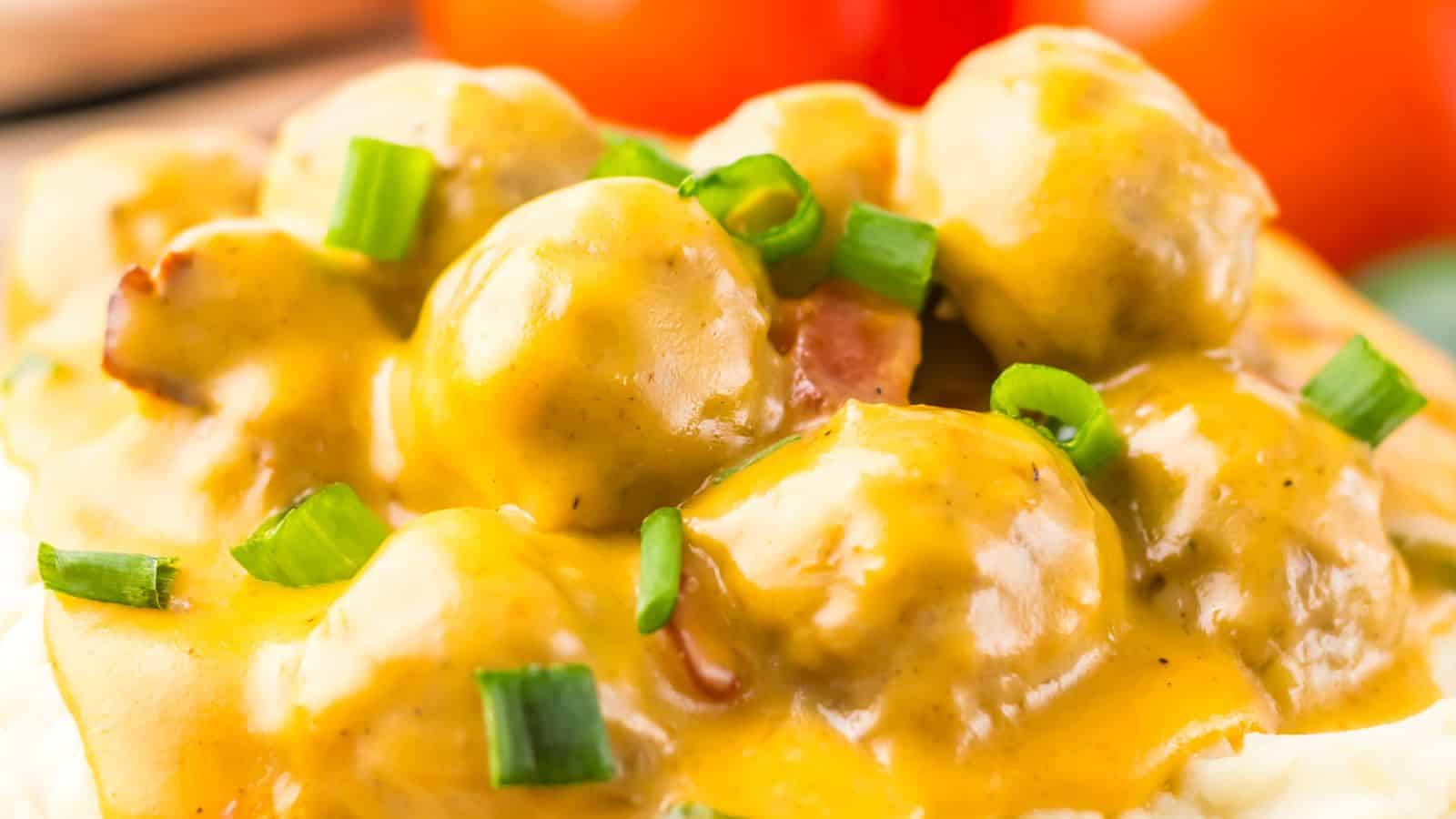 Friends Always Rave About 9 Slow Cooker Recipes I Serve