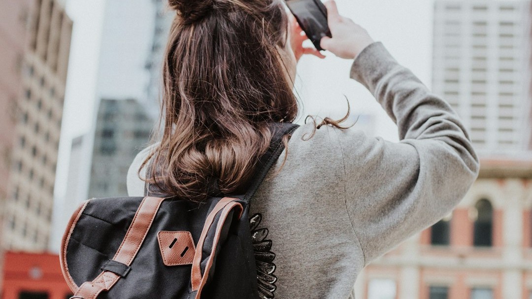 7 Things Americans Abroad Should Never Say, According to a Travel Pro ...