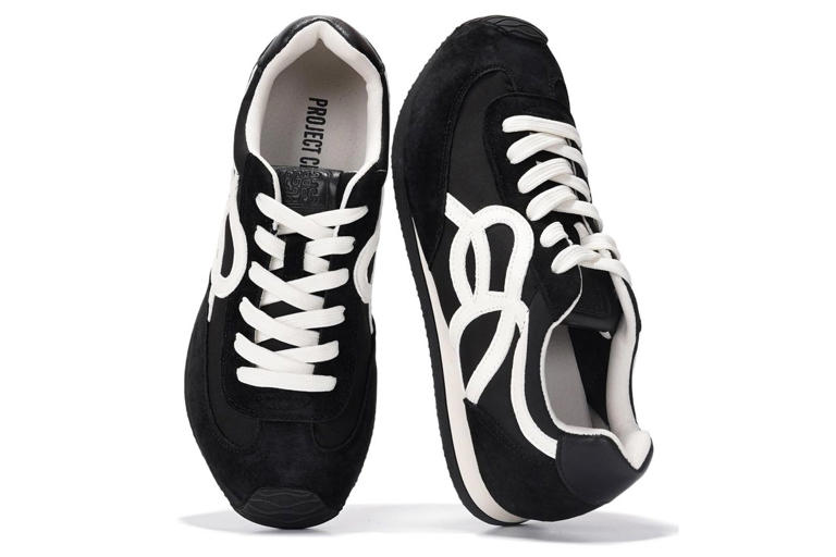 These $55 Memory Foam Sneakers with a ‘High-End’ Look Are a Hit with ...