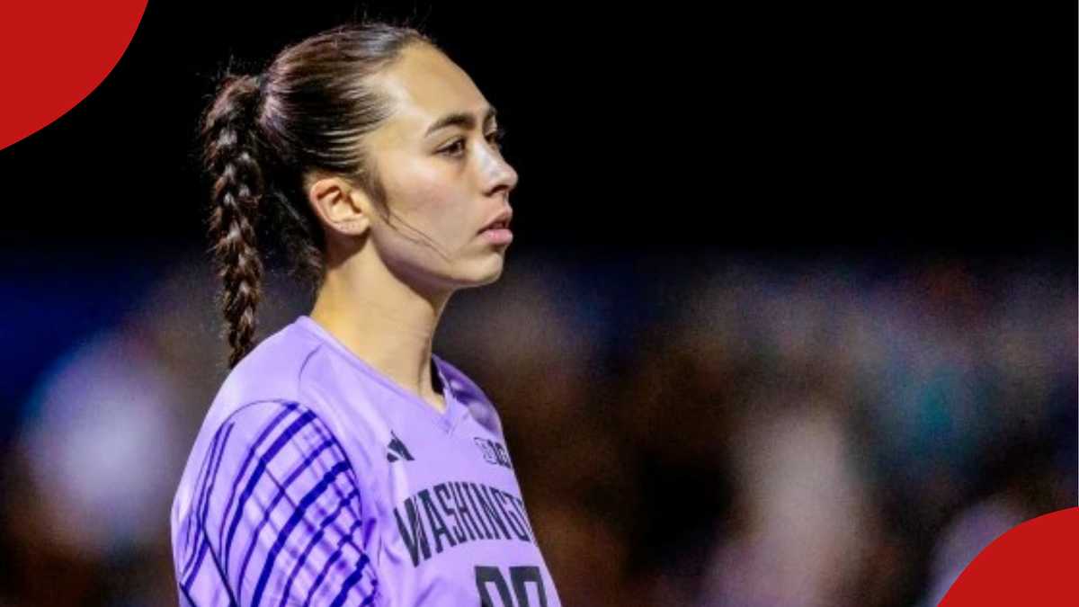 Popular footballer dies after long battle with cancer, fans mourn her ...