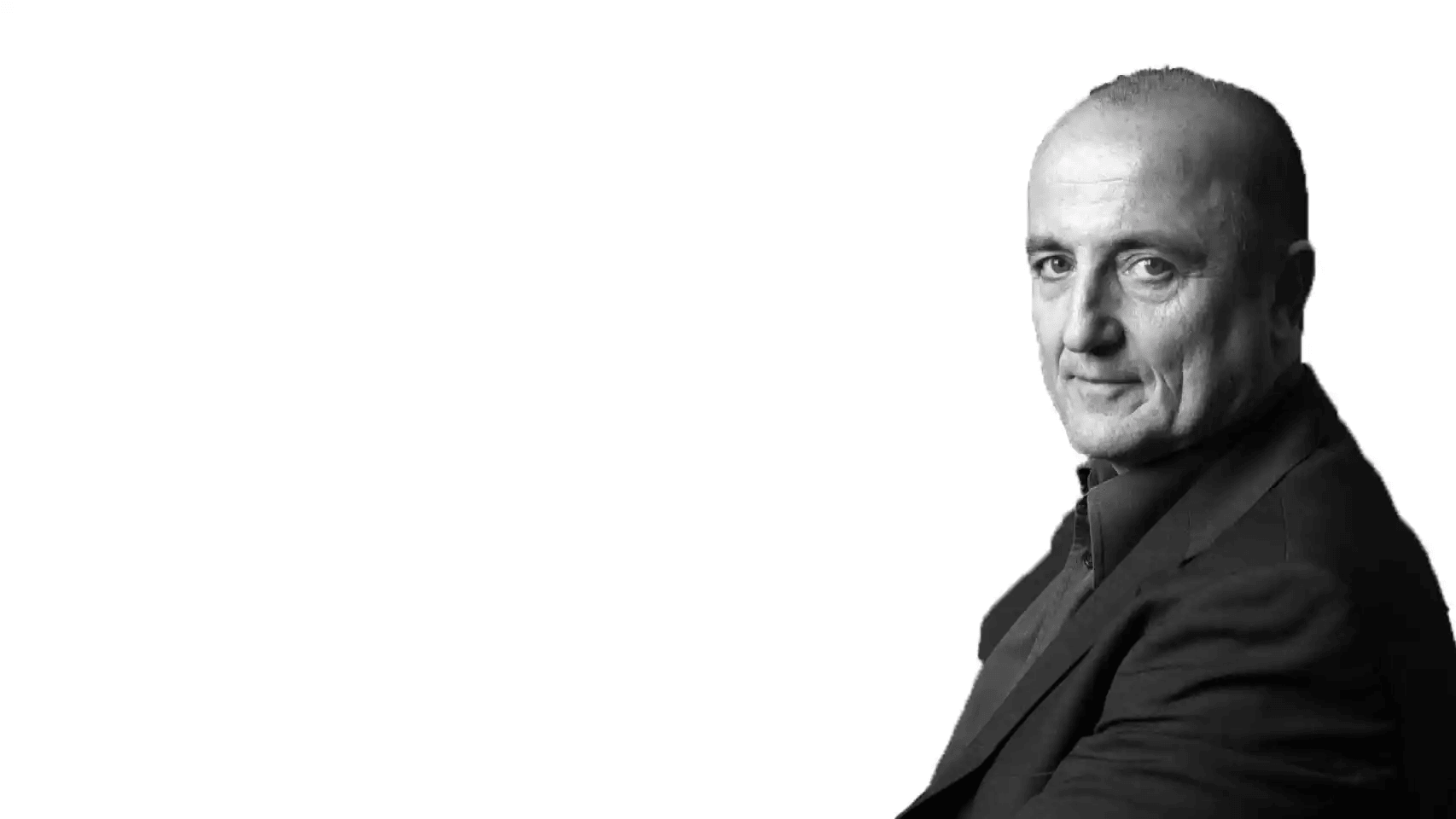 Weo, Weo... ¿Qué ves?