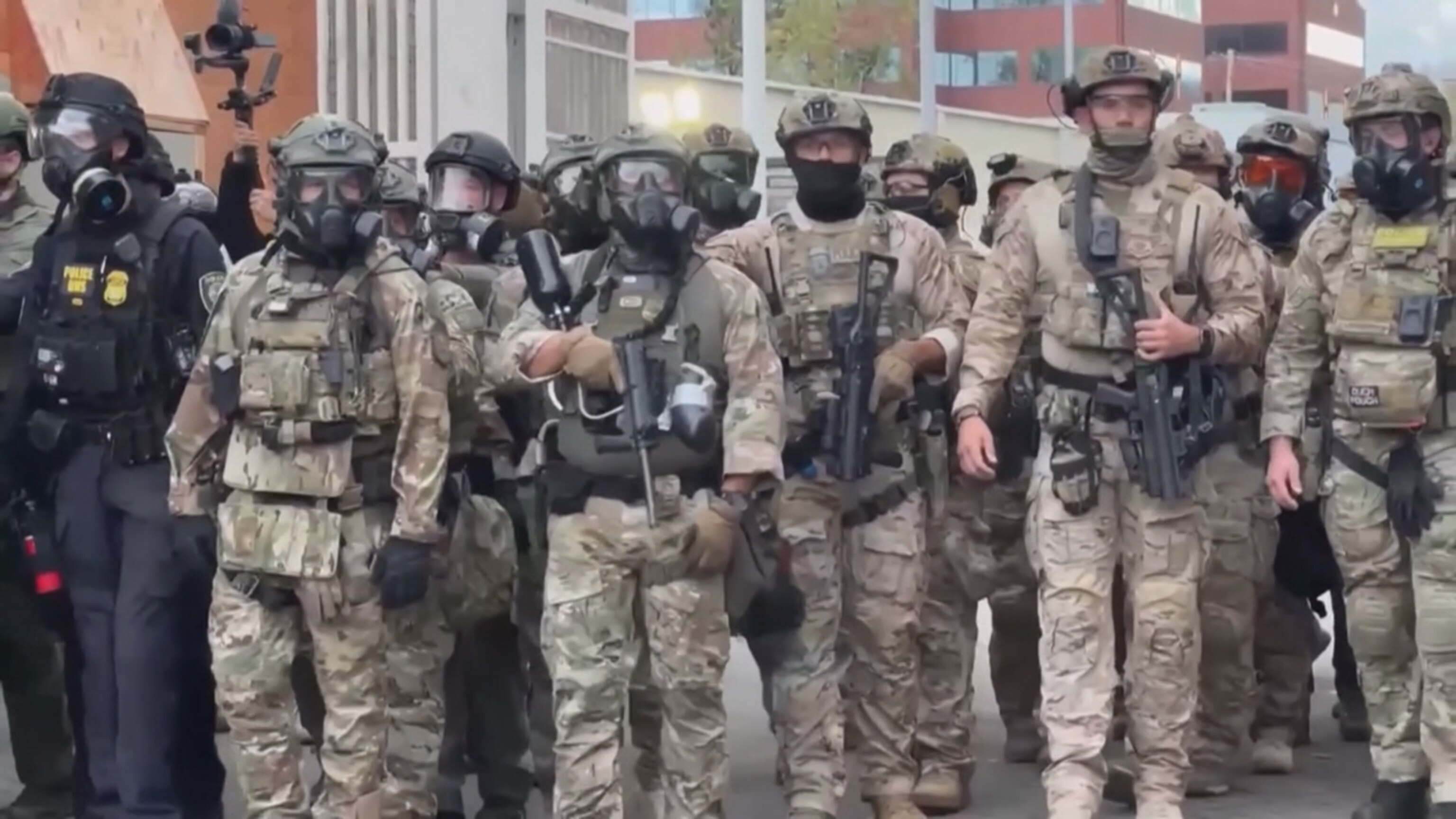 Judge permanently blocks National Guard