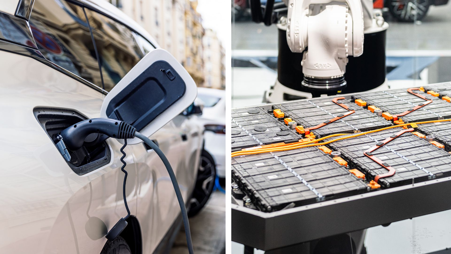 Toyota’s new solid-state batteries promise 40 years of power, longer EV ...