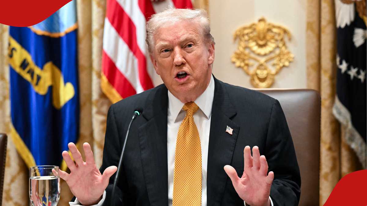 US clarifies green card rule, says most immigrants will not be required ...