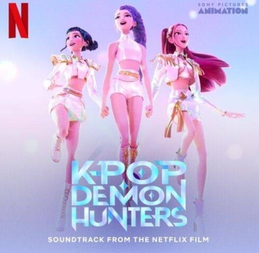 Will K-pop Conquer the Grammy 'Big Four'?