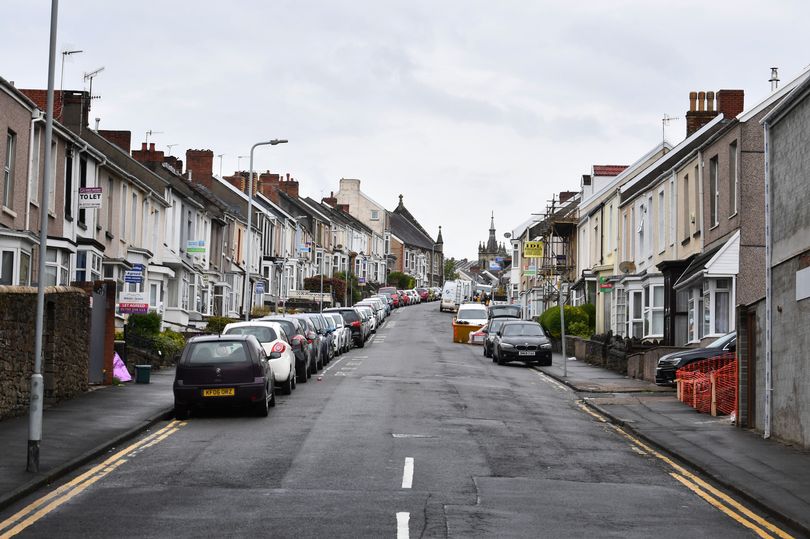 UK 'Murder Map' reveals 1,000 cold cases from across Britain – check ...