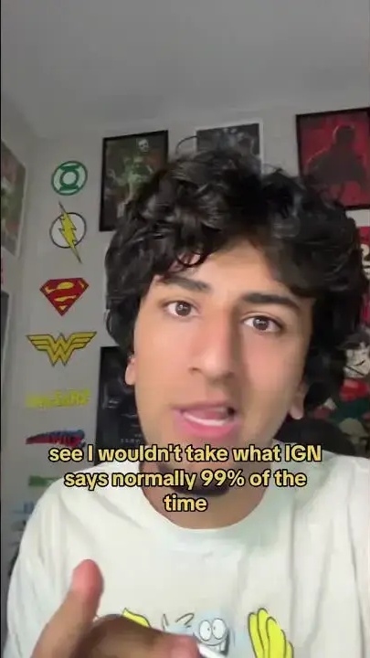 Is Loki season 2 not good?