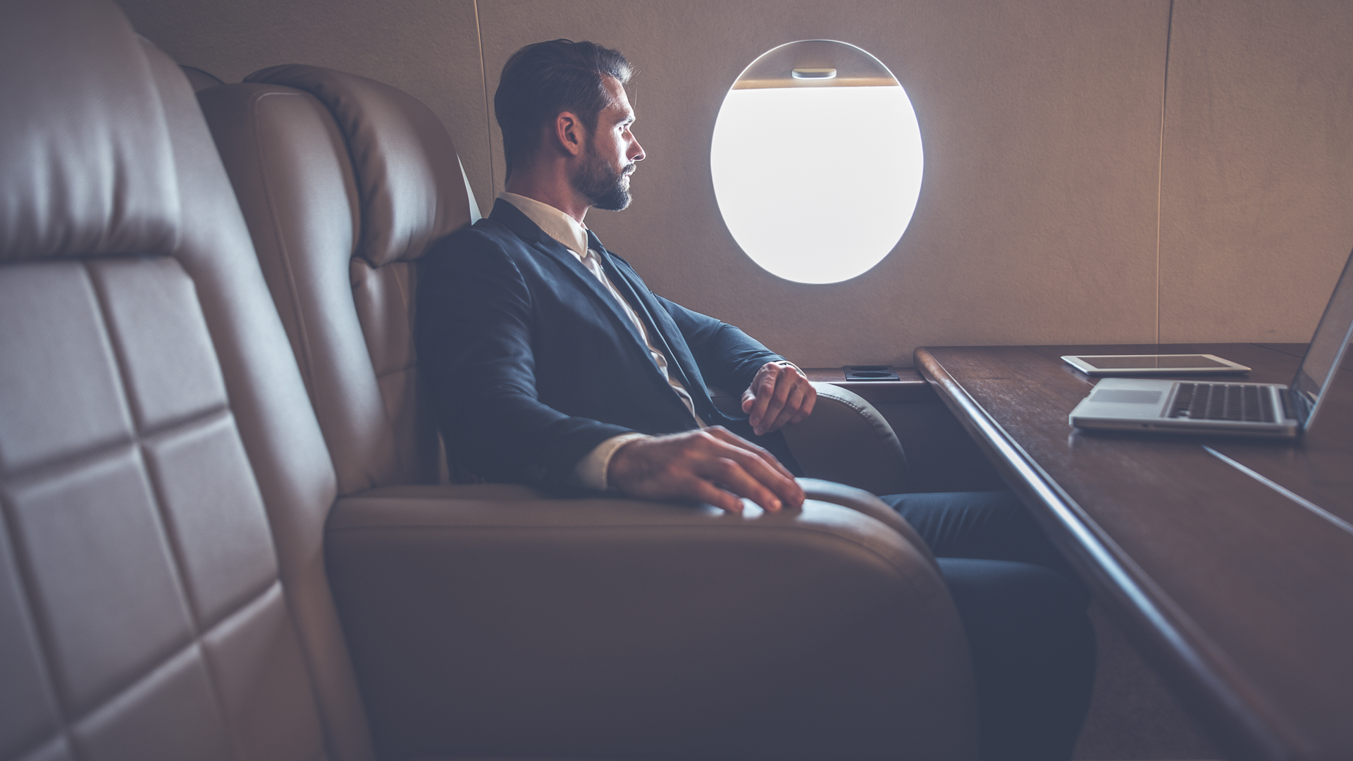 At what income does it make sense to move to a lower-tax country?