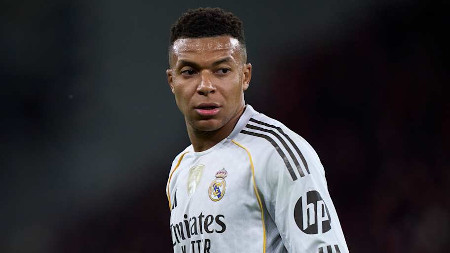 Rayo Vallecano - Real Madrid : La compo probable des Merengue, avec ...