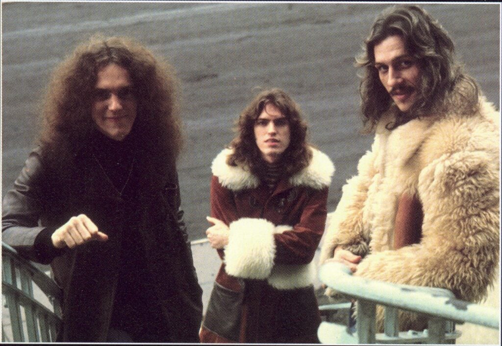 Underrated Prog Rock Hits You Might Have Missed