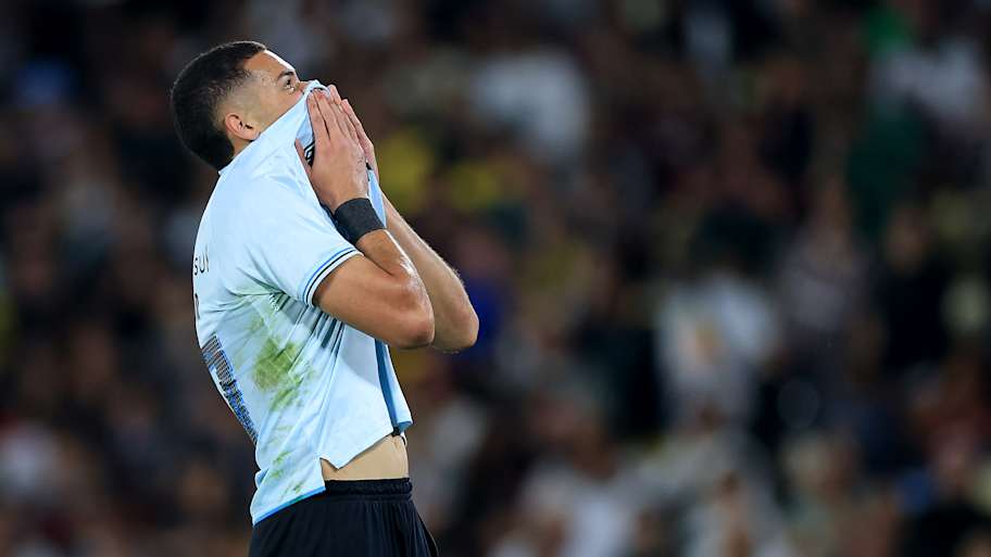 Alysson joga hoje? Desfalques e escalação do Grêmio contra o Fortaleza ...