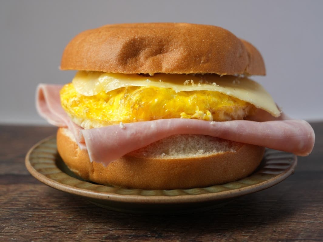 Pittsburgh Plates: Cafe Chain Expanding Here, Eatery Closes For Good