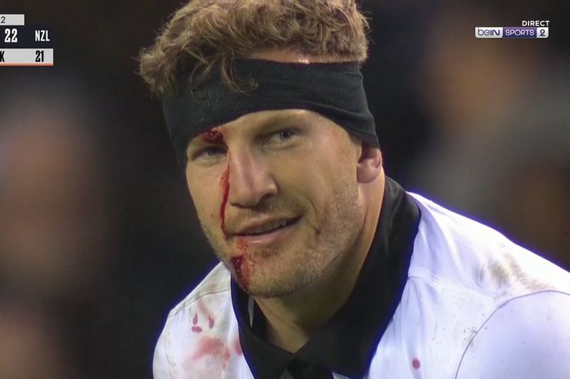 Commentators gasp as All Blacks 'rugby from Gods' moment leaves fans ...