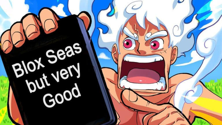 Arise Ragnarok codes – December 2025