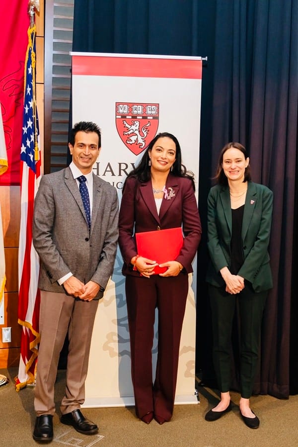 Rencontre avec Flora Berrefas Lattari, le parcours d’une fierté ...