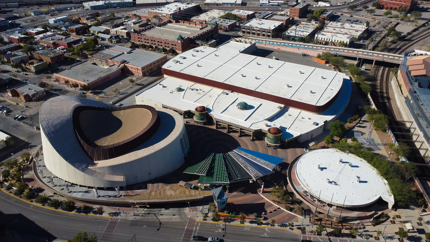 Hotel tax to be charged on El Paso short-term rentals; St. Pius School ...