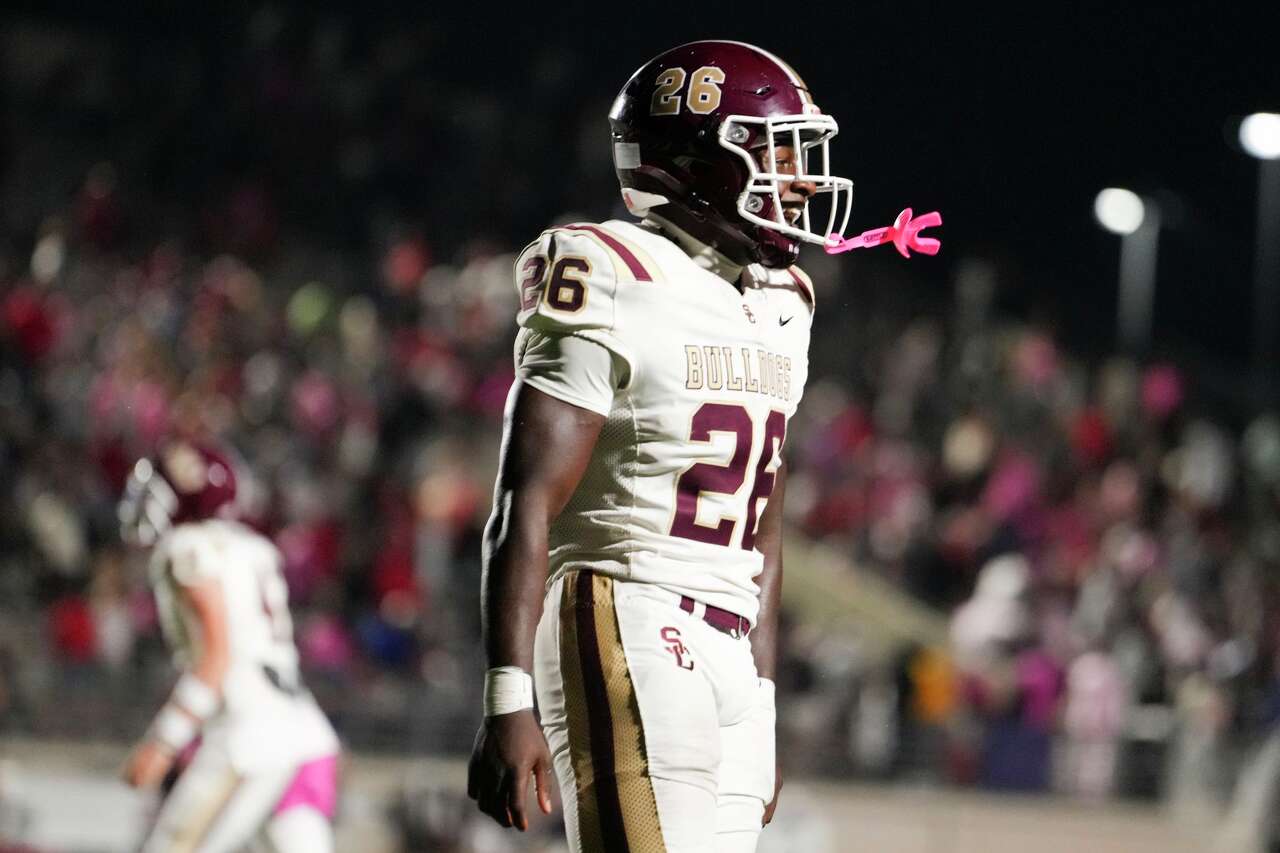 Houston HS football: Takeaways and top performers from Week 11