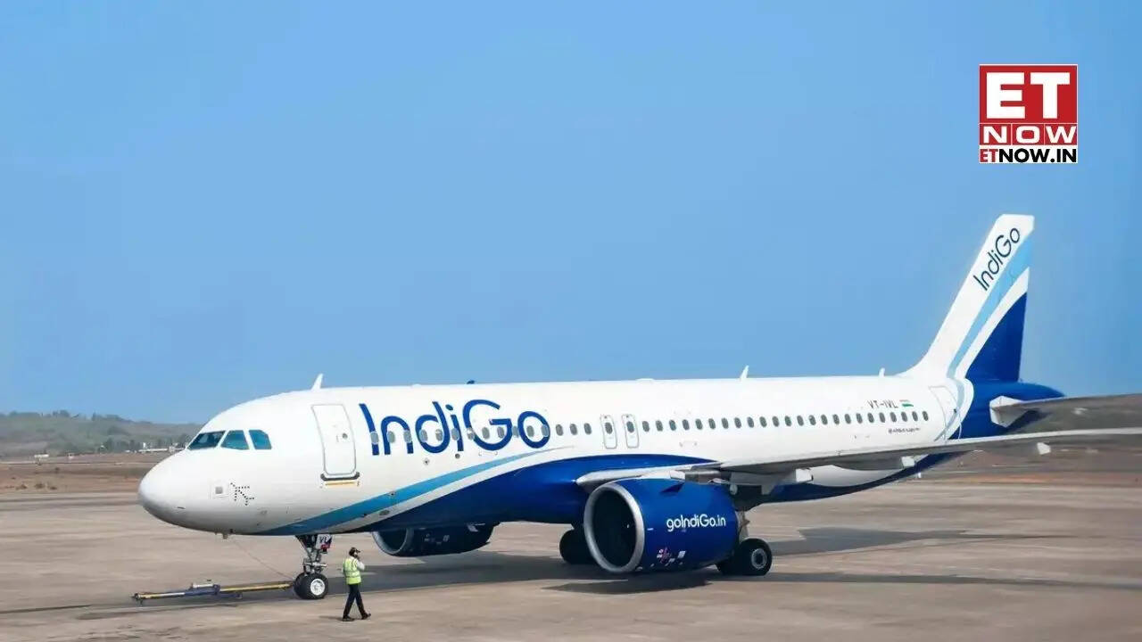 IndiGo to implement advanced training for pilots | All you need to know
