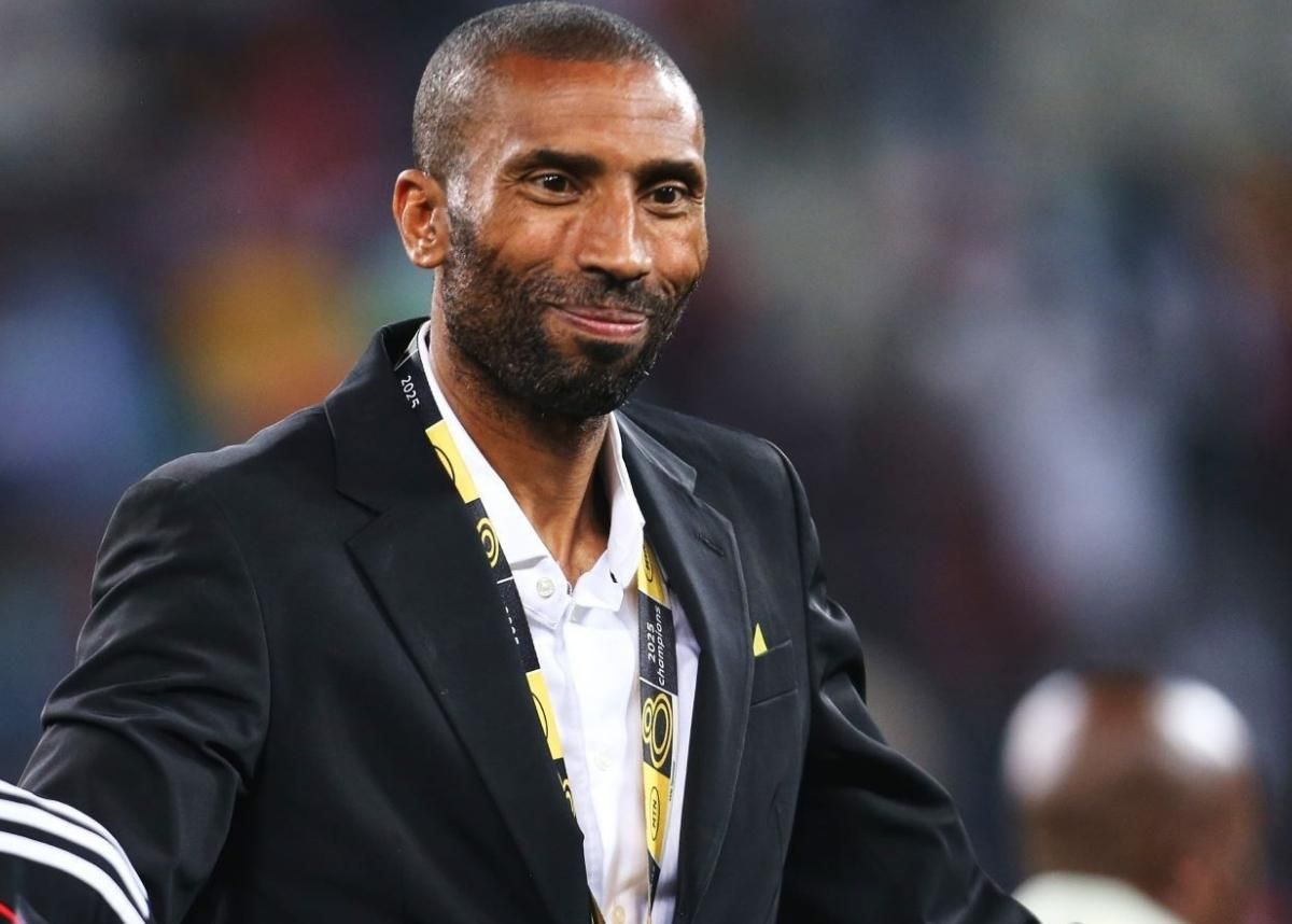 Pirates suffer major injury blow, star ruled out for the season