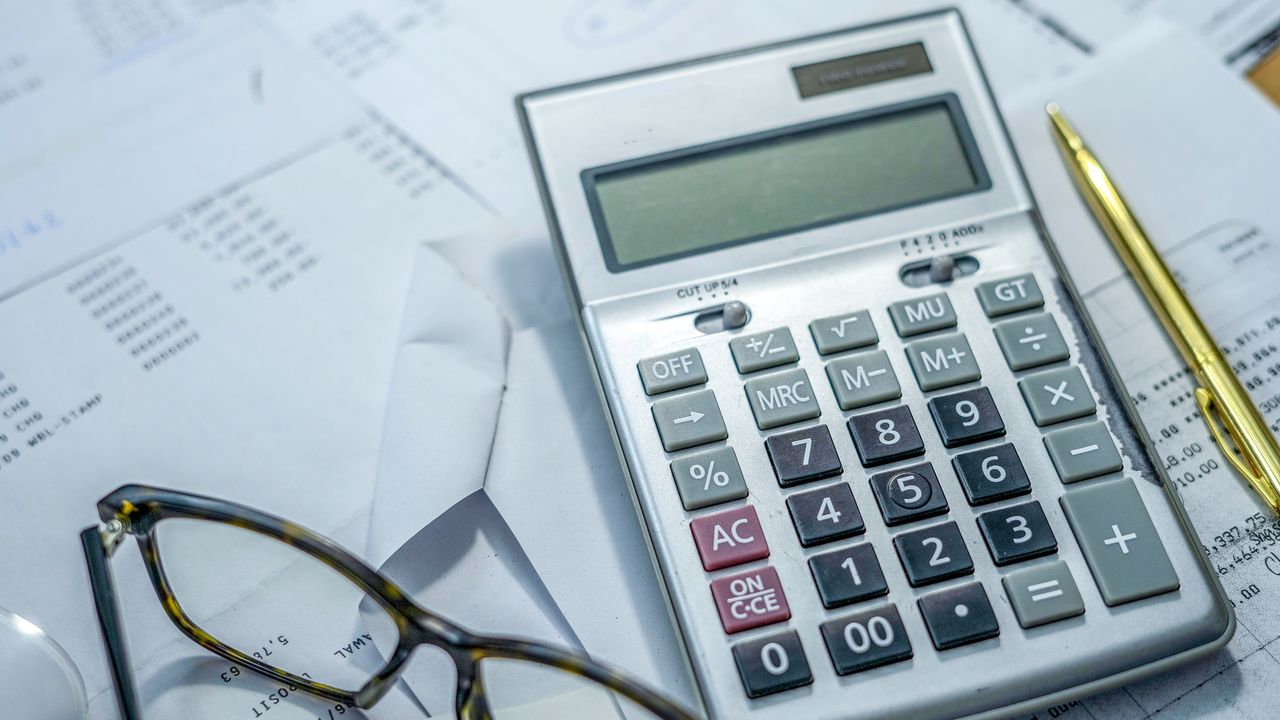 How Will You Replace Your Paycheck in Retirement? A Financial Adviser's ...