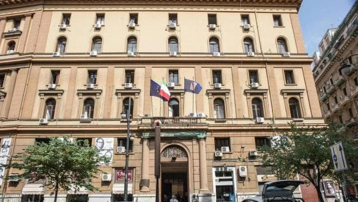 Regioni, il segreto del modello Puglia