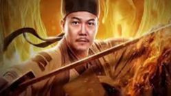 Sinopsis Meet Mr Vampire Tayang di GTV, TEGANG LUCU! Aksi Vampir dan ...