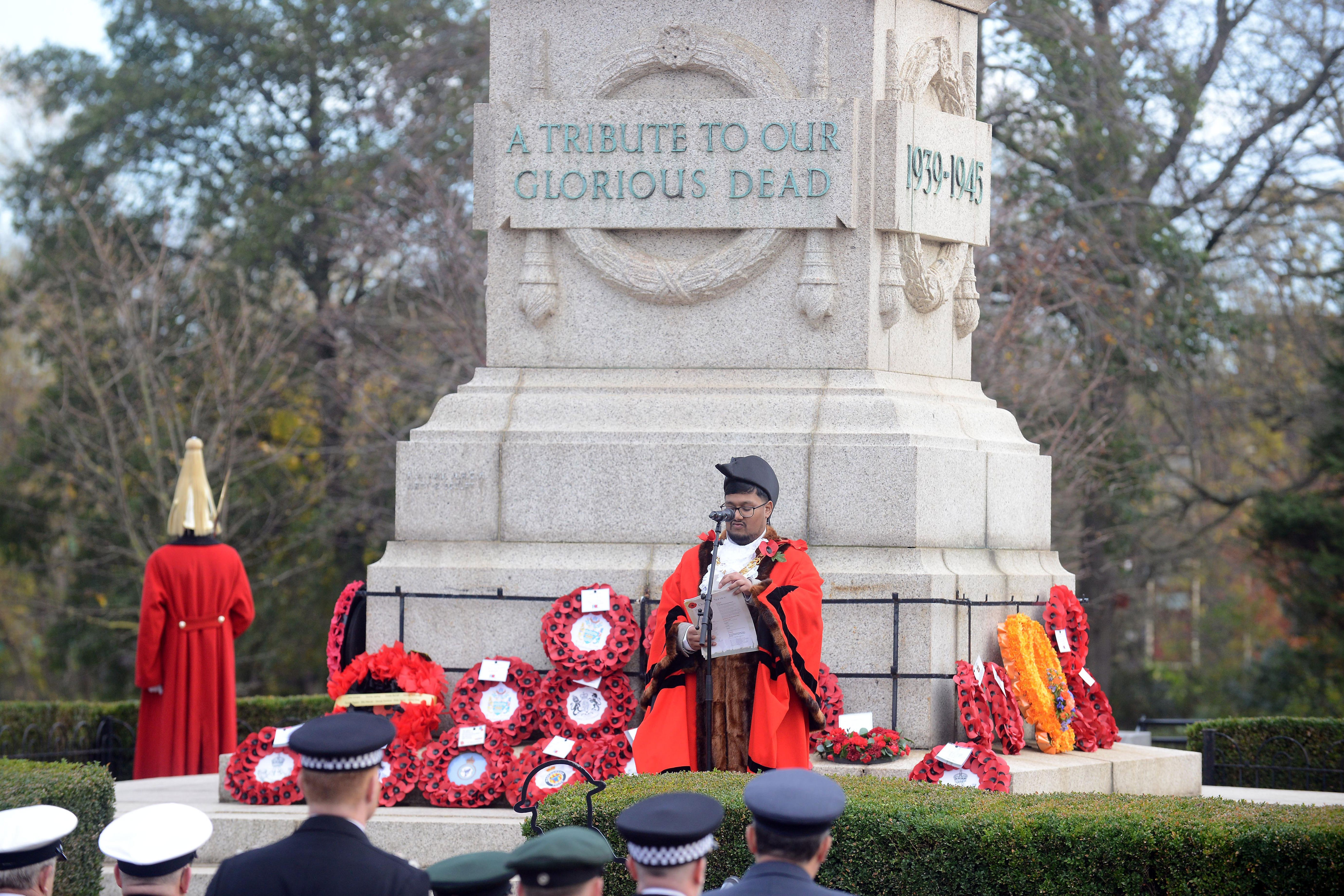 World Cup bids to new attractions - lookback at life in Sunderland in ...