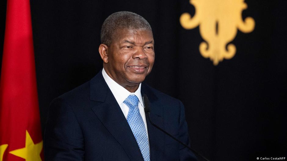 Angola quer cooperar com Índia na área da Saúde