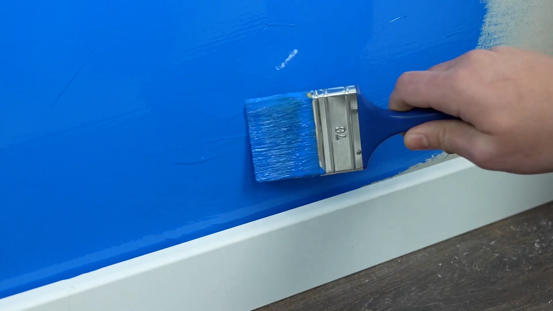 Practical DIY Hacks for Fast Home Repairs