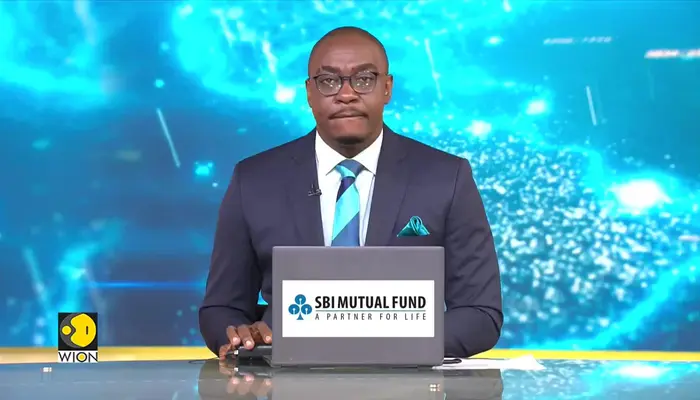 Anti-terror squad nabs three ISIS-terrorists for planning major attacks ...