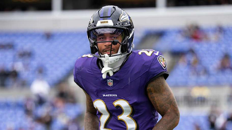 Matt LaFleur could turn Jaire Alexander's Packers revenge game into a ...