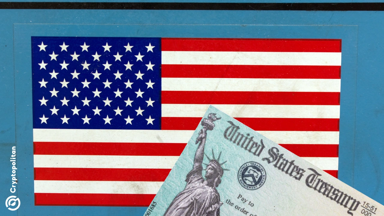 American consumers bear 96% of costs from US tariffs