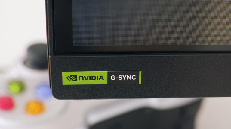 Do AMD Graphics Cards Work With Nvidia G-Sync Monitors?