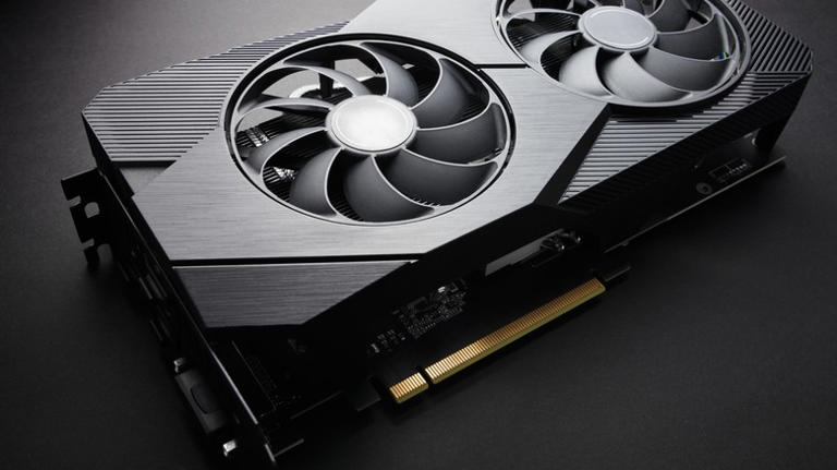 Do AMD Graphics Cards Work With Nvidia G-Sync Monitors?