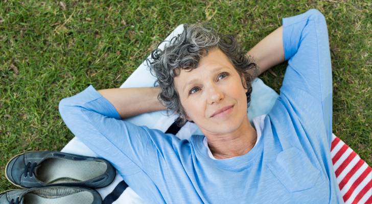 Are you retiring before you start Social Security? Then you need to ...