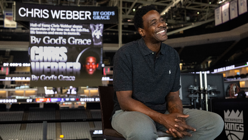 Kings vs. Timberwolves: Sabonis injury update and 3 keys to the game