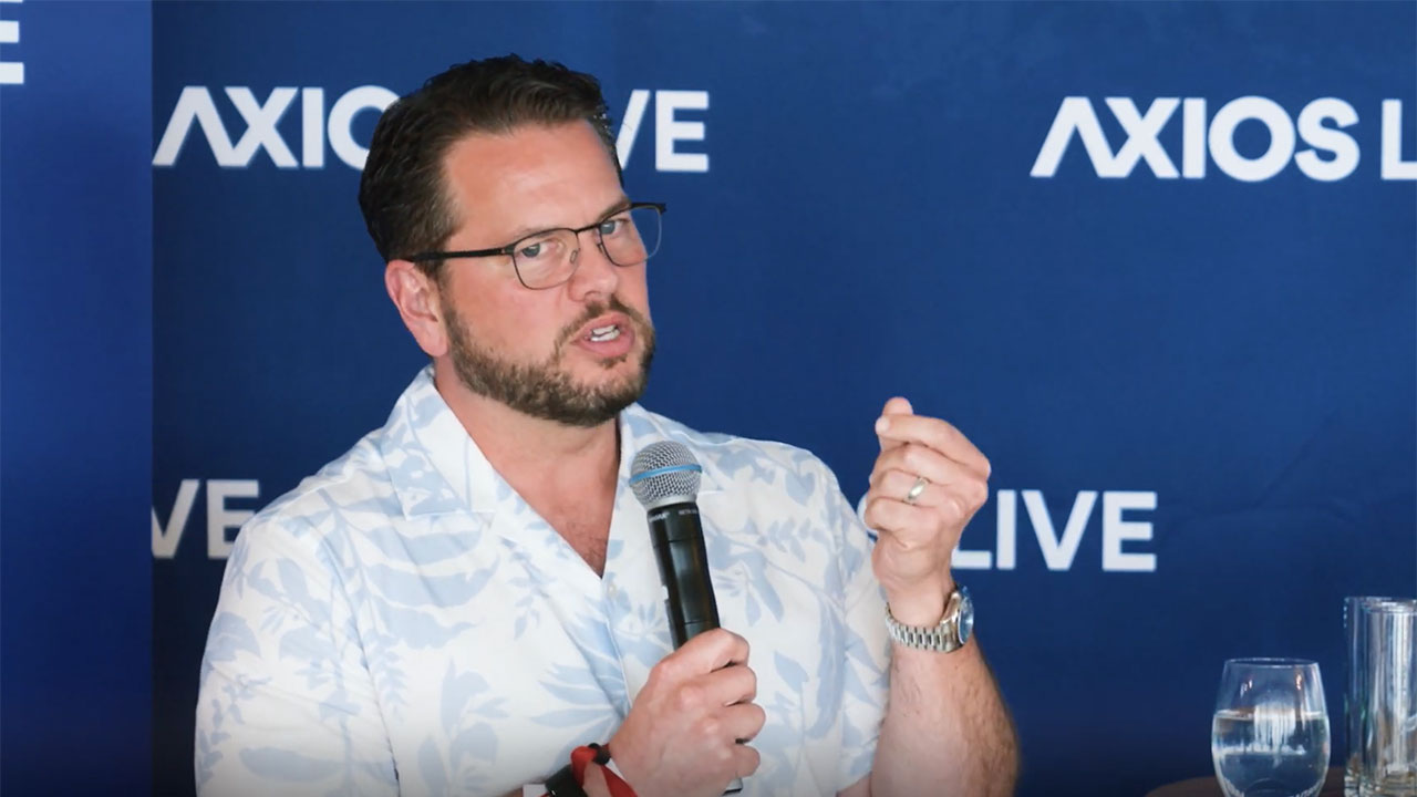 Pinterest says open source AI brings big gains and savings