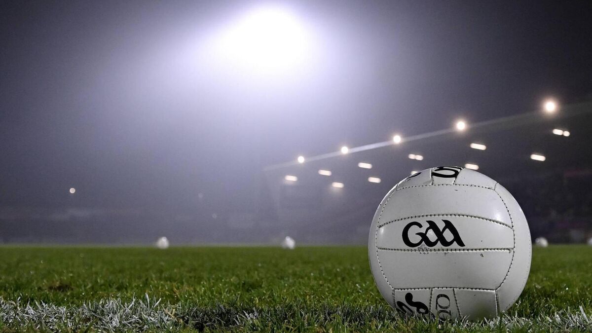 Charleville finish strong to progress to junior semi-final