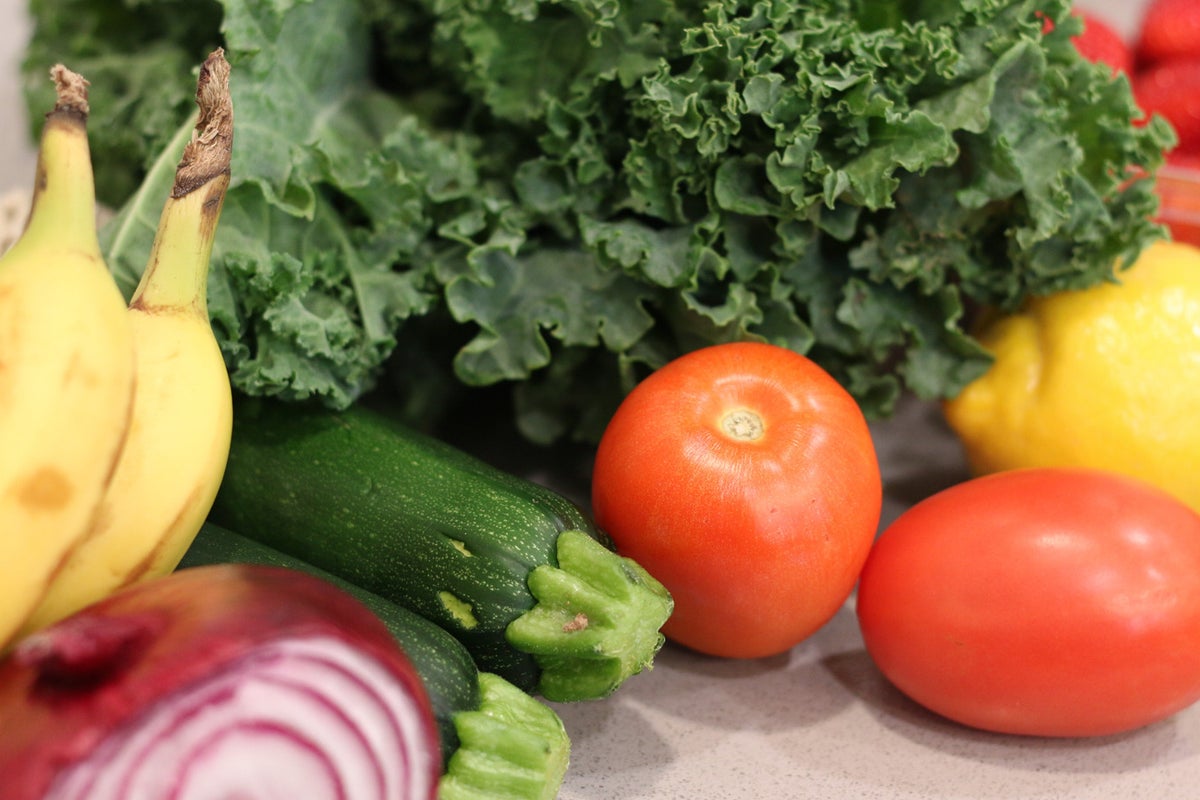 Fruitful advice for getting the most from a refrigerator and making ...