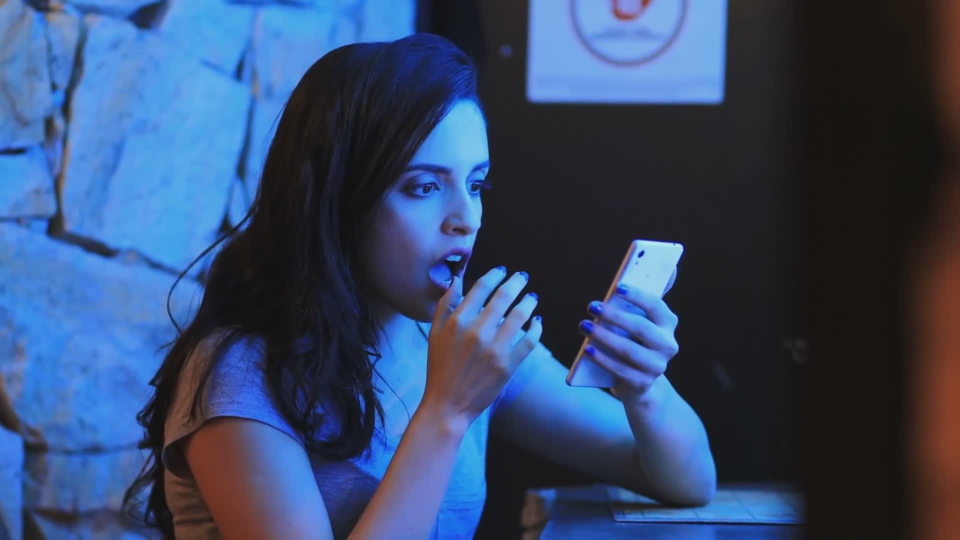 25 captivating facts that'll stick with you forever