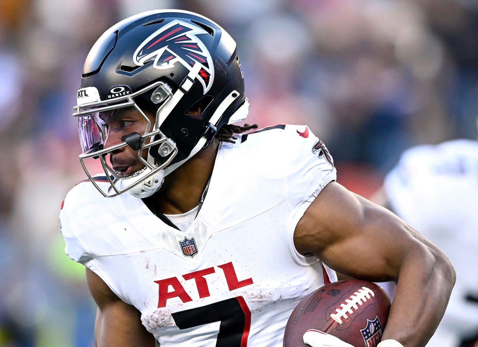 What channel is Atlanta Falcons vs Indianapolis Colts game on? TV, time ...